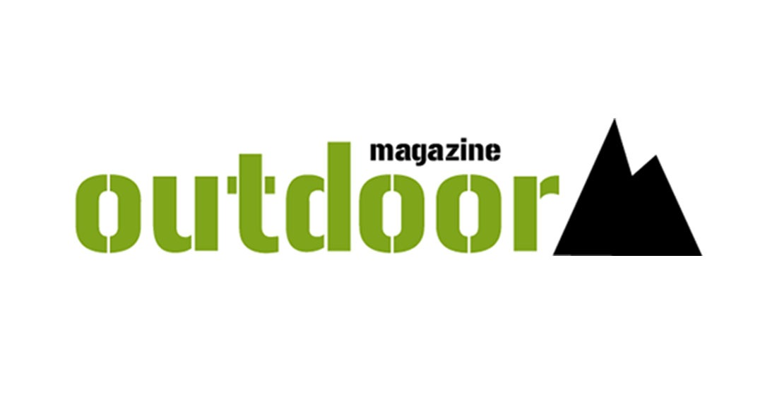 Outdoor Magazine | Mag Sportihome