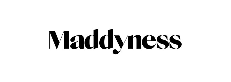 Maddyness - Sportihome, l’application pour réussir ses escapades ...