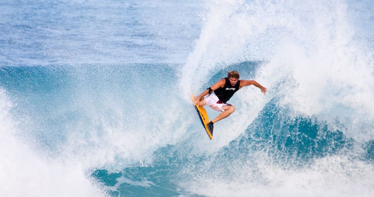 Bodyboard : Les meilleurs conseils pour l'été | Magazine Sportihome