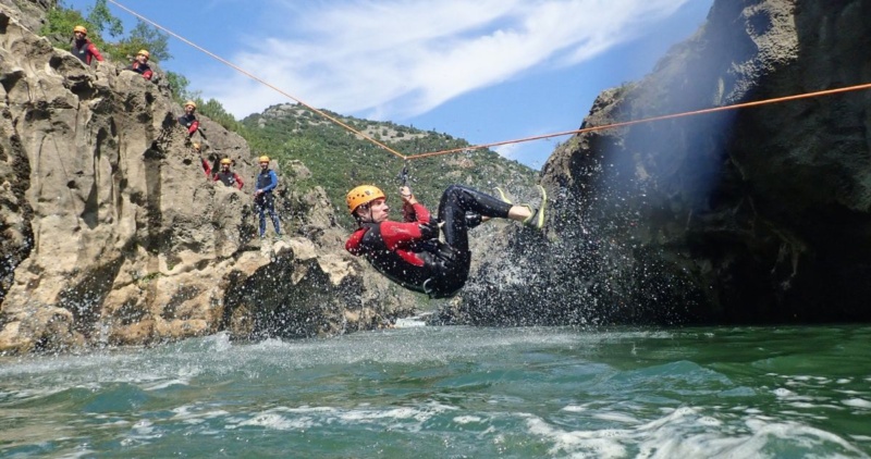 Que faire à Montpellier ? Les meilleurs activités de la région