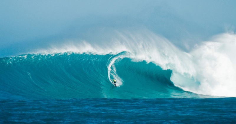 Surf ile de Ré : Les meilleures plages pour surfer