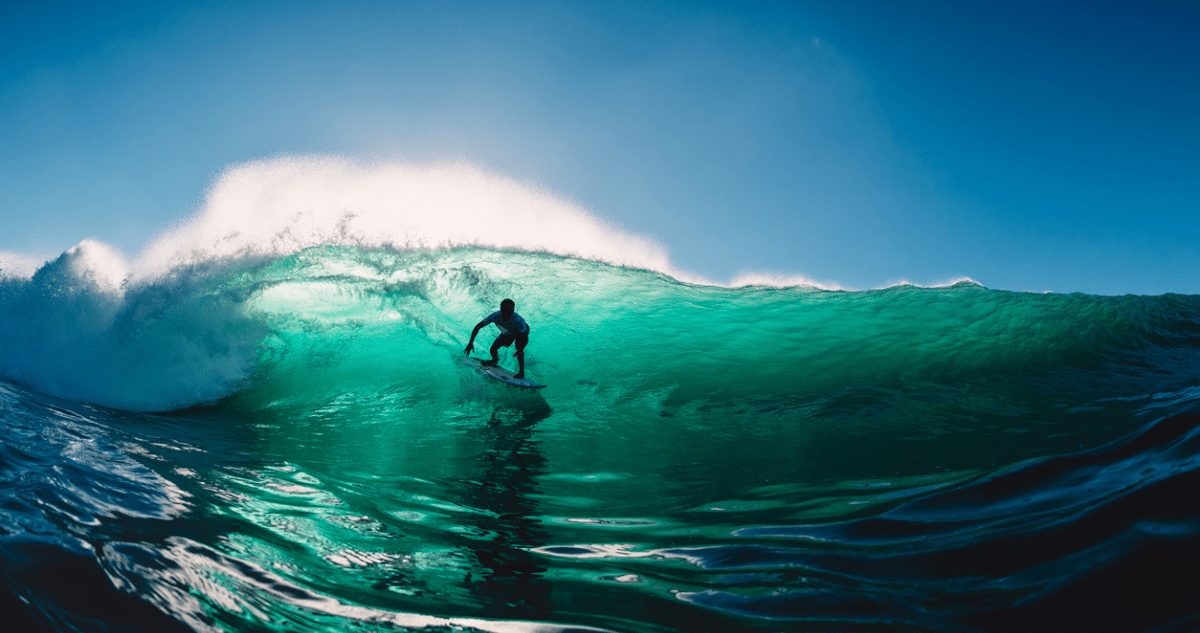 Surf Martinique : Les meilleurs spots et conseils | Magazine Sportihome
