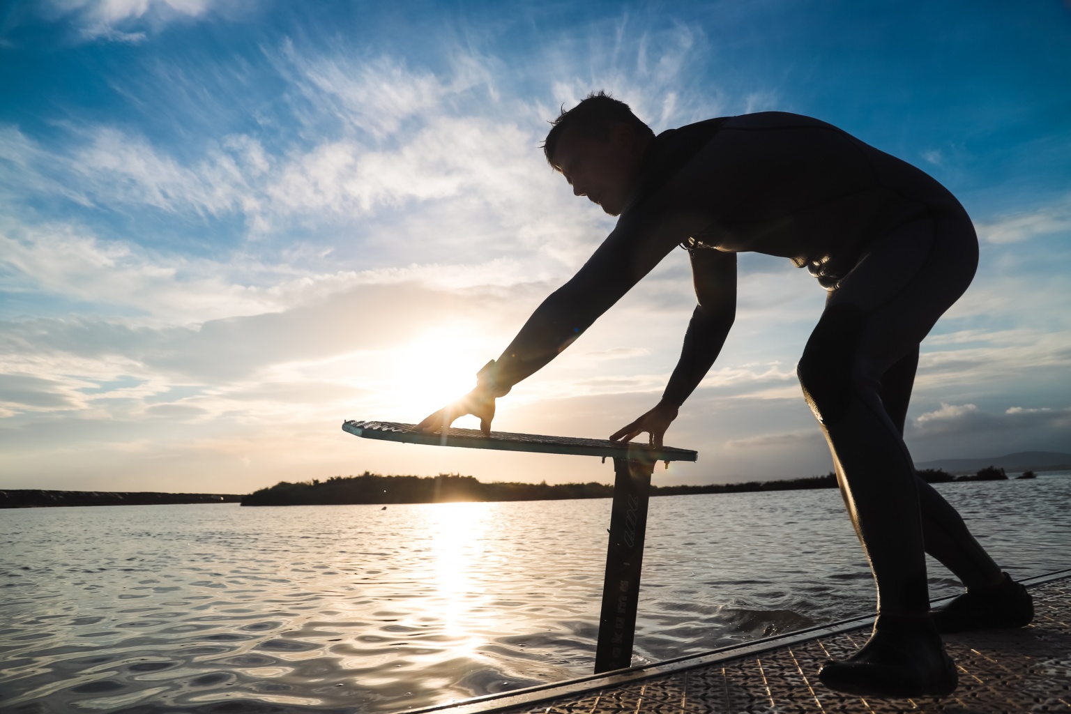 Dockstart : Le guide ultime pour débuter et progresser